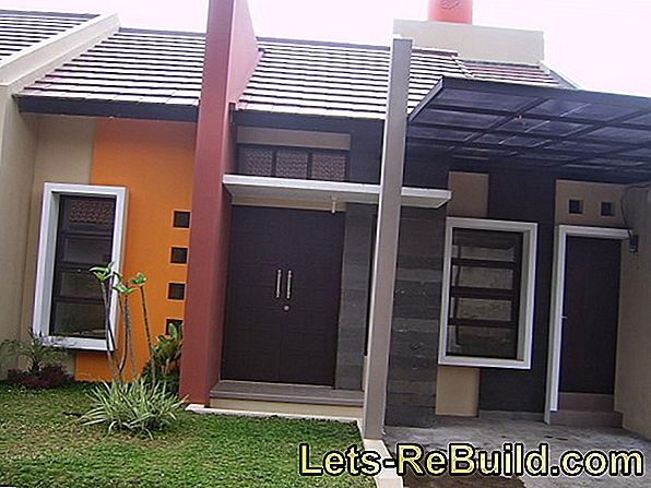Memotong Ubin Teras » Langkah Demi Langkah - 2022 | Rumah & Konstruksi